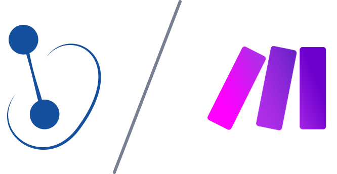 BeLazy vs Make.com | Automation Built for Localization